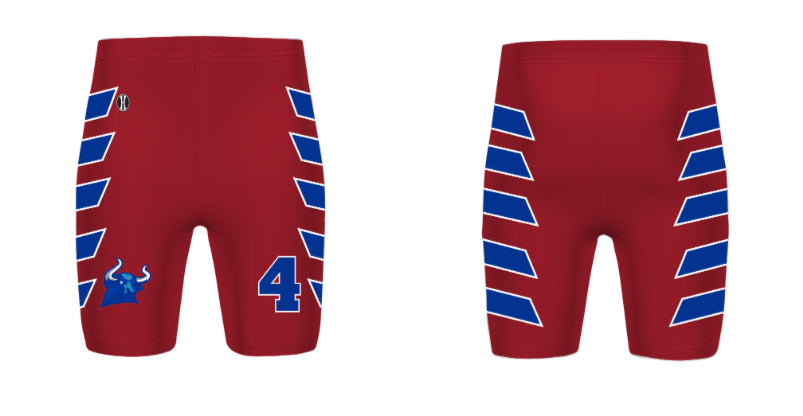 Memorial Mavericks Merch – T&B Legacy Signs